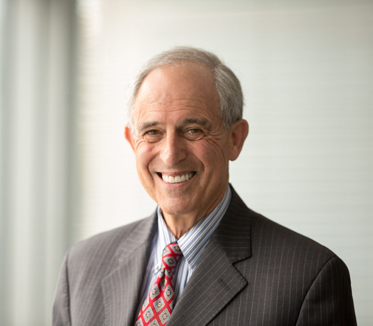 Home - Lanny J Davis